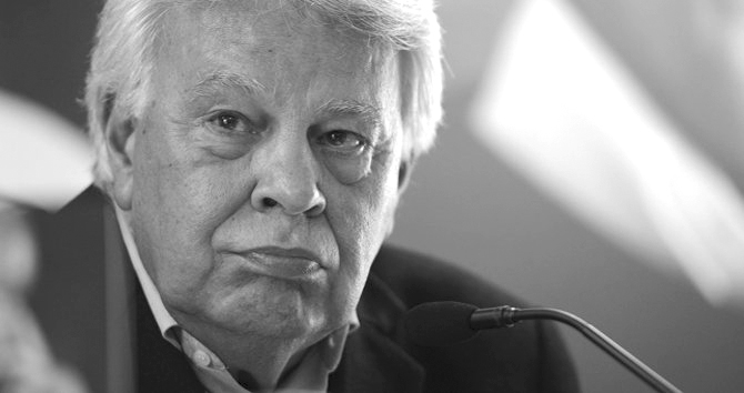 Sacrificio « Francisco Collado Campaña